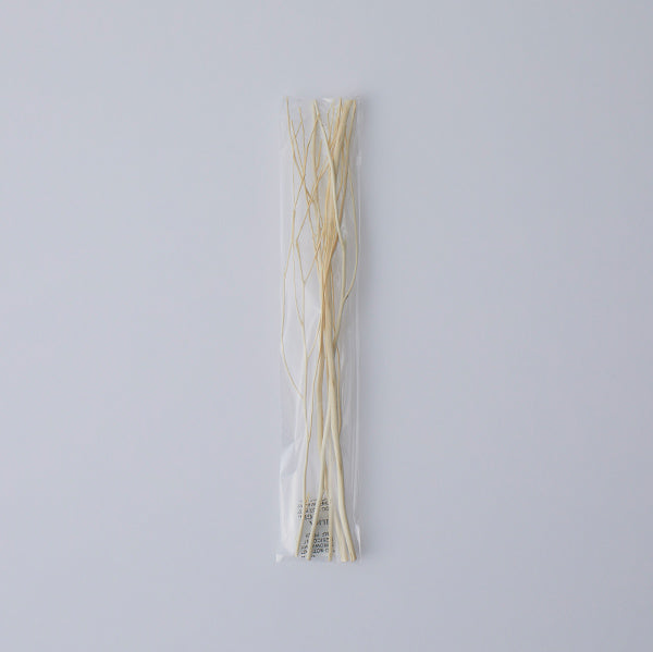 Weed Diffuser Stick Long – M E T