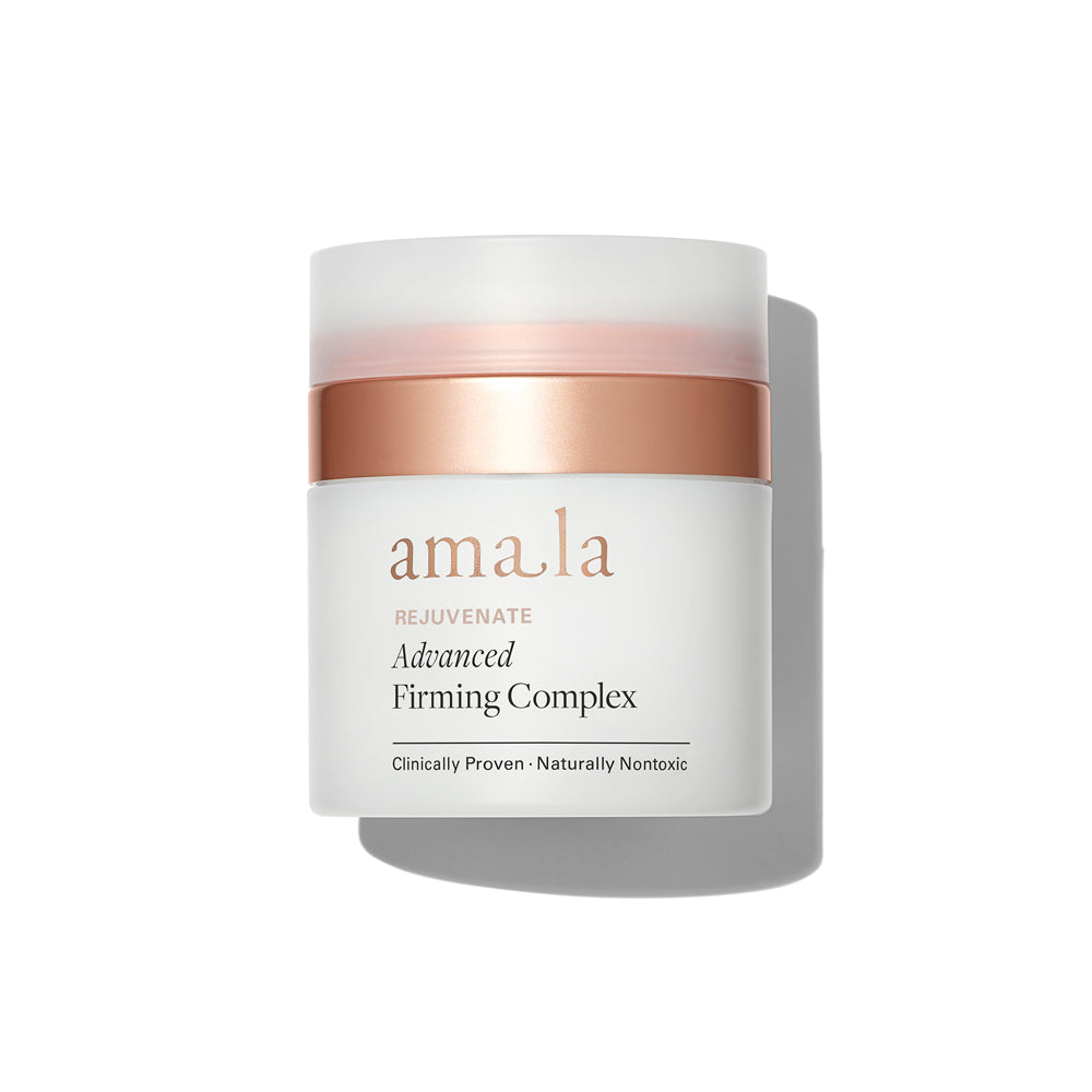 Advanced Firming Complex – M E T