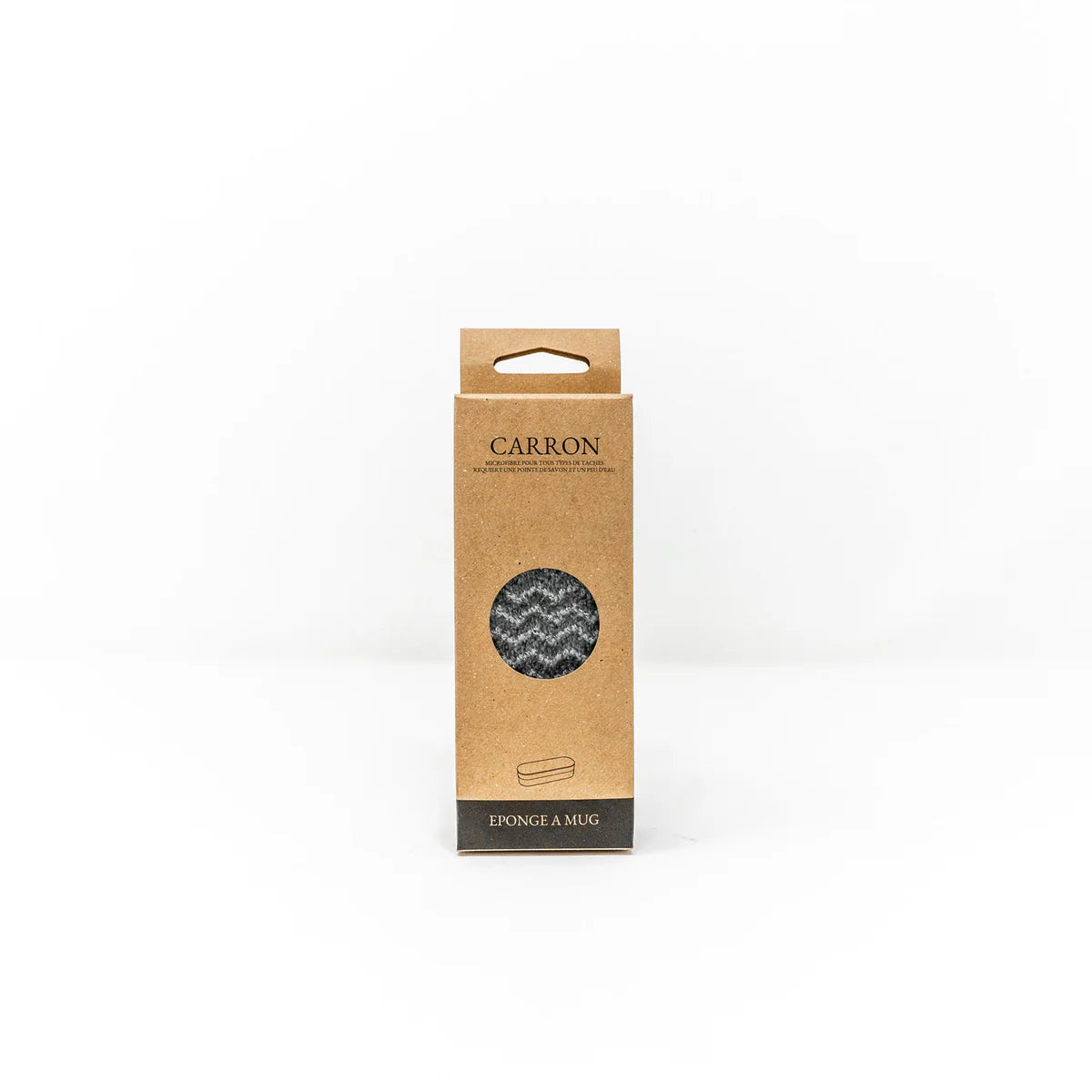 Soft eco sponge Type A – M E T